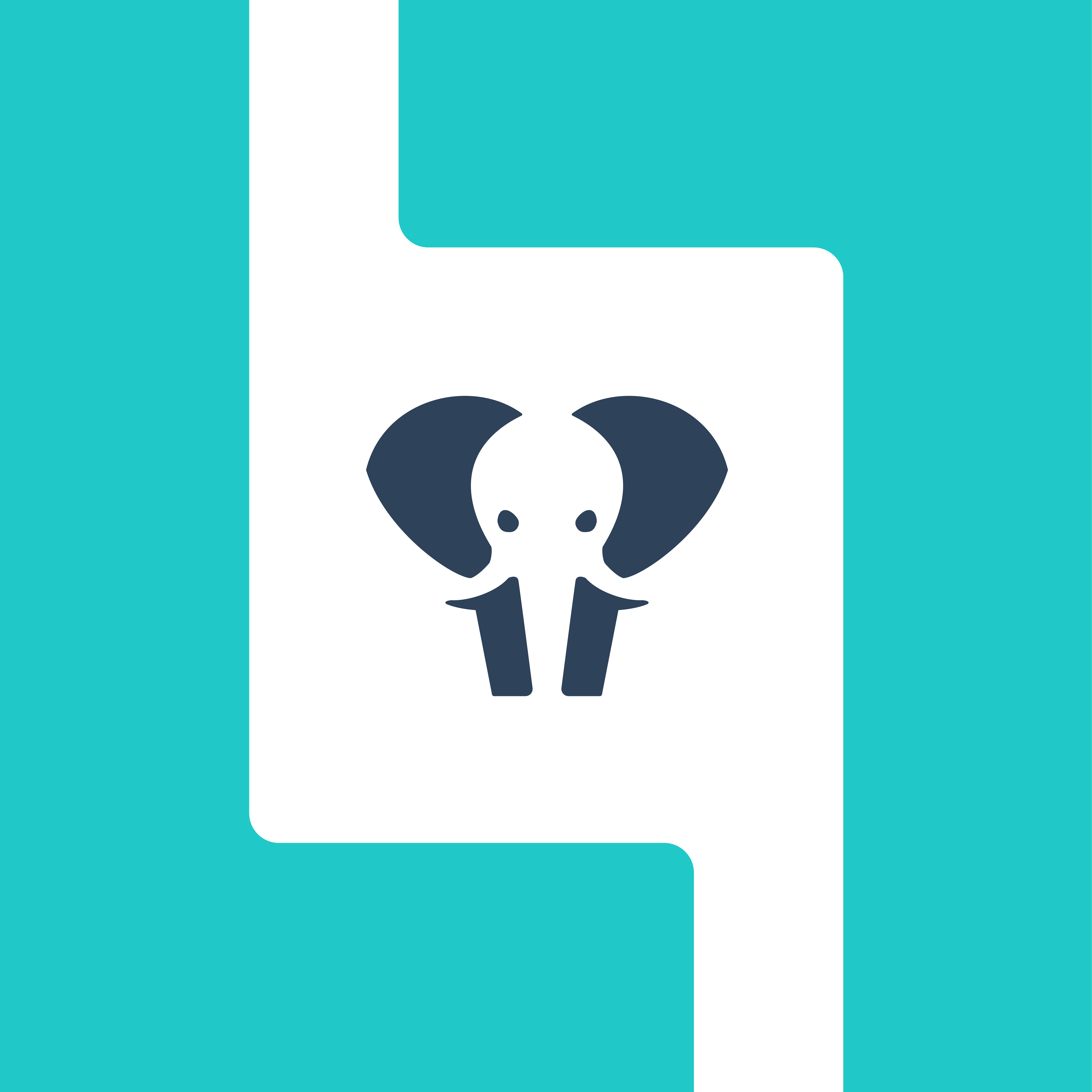 Catchphrase - Play Word Guessing Game Online | LazyTrunk Games