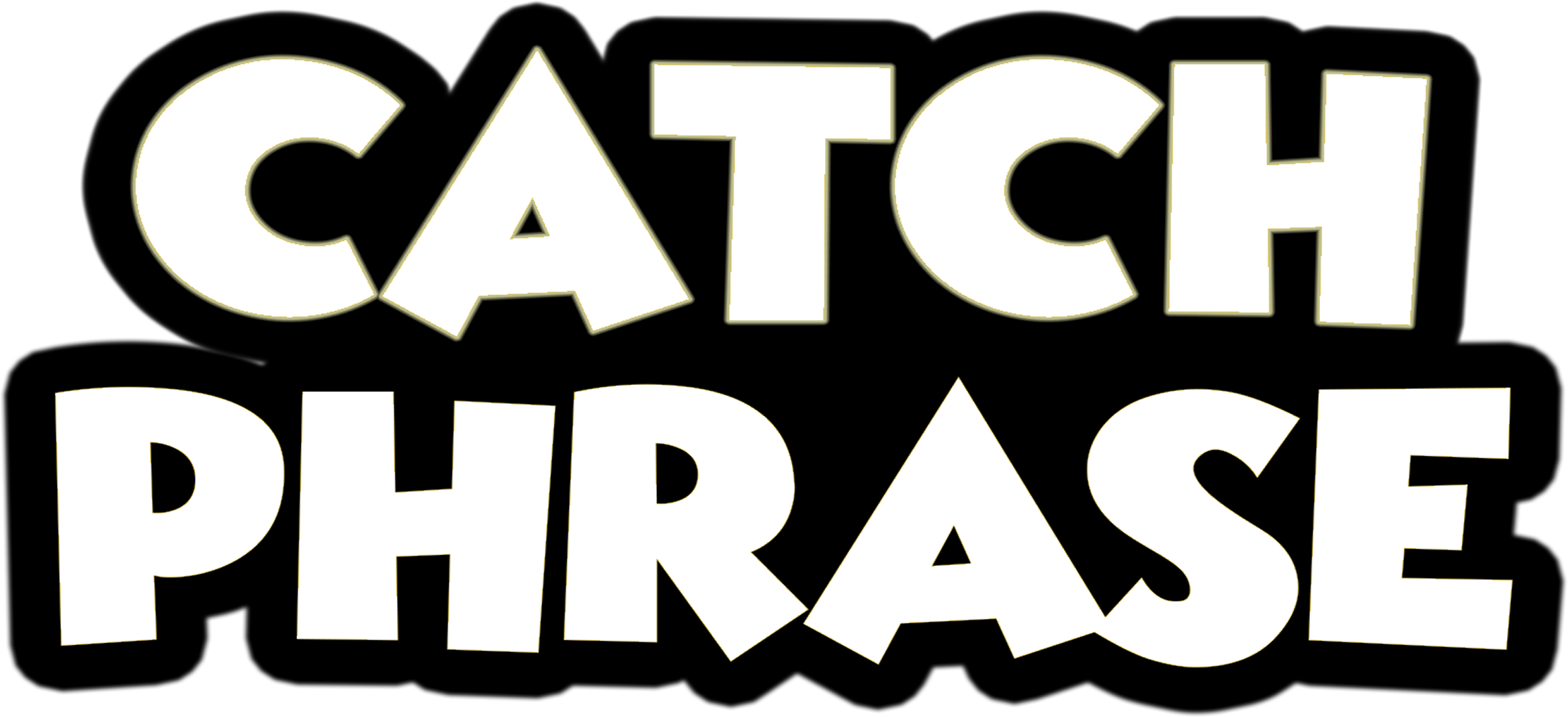 Catchphrase - Play Word Guessing Game Online | LazyTrunk Games